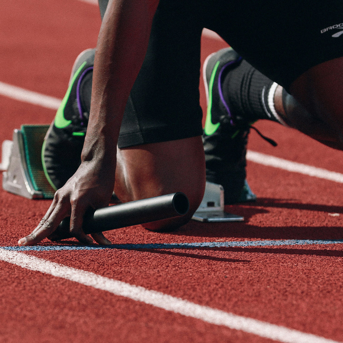 Orthotics – Interpod